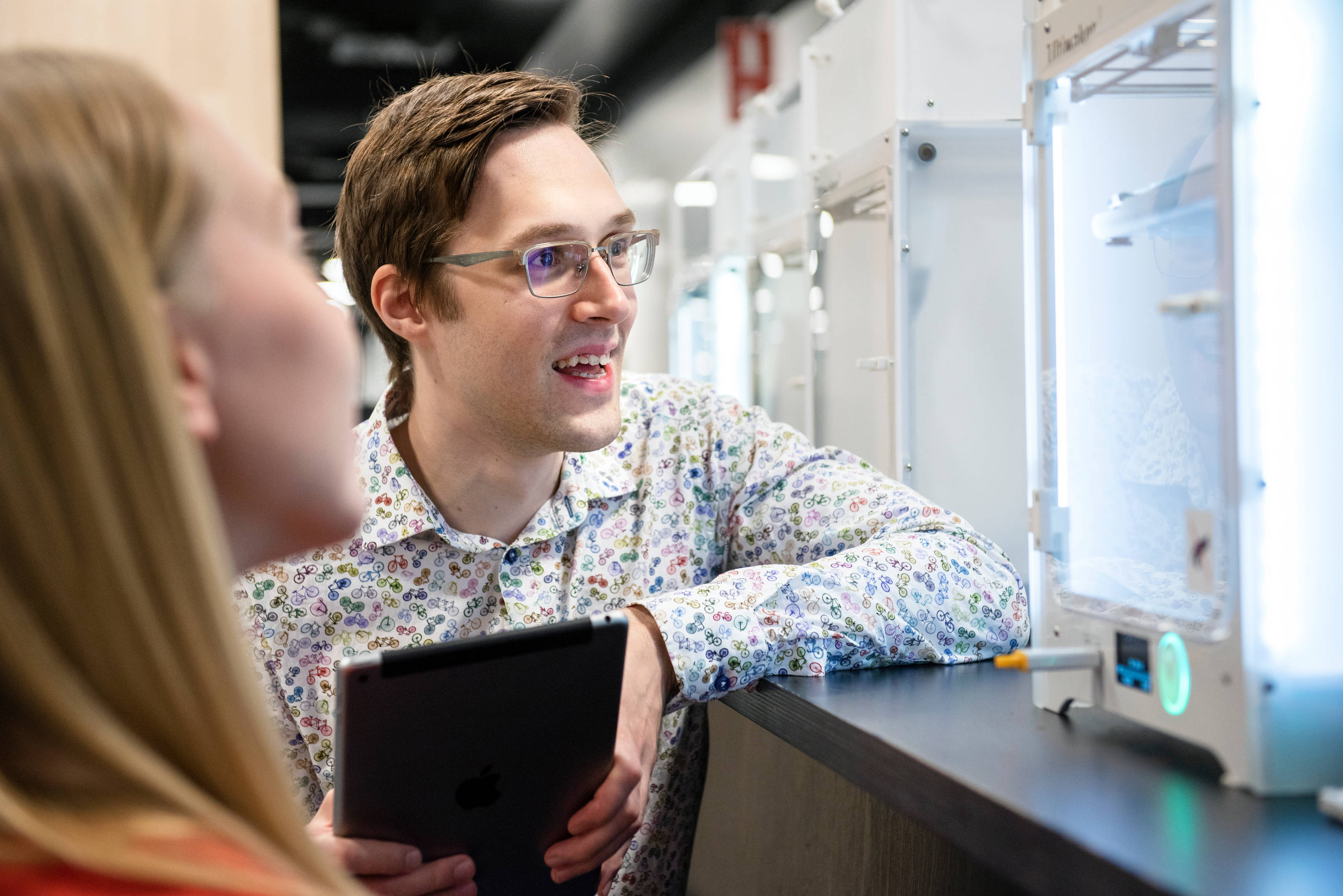 Henri Nyberg - Index